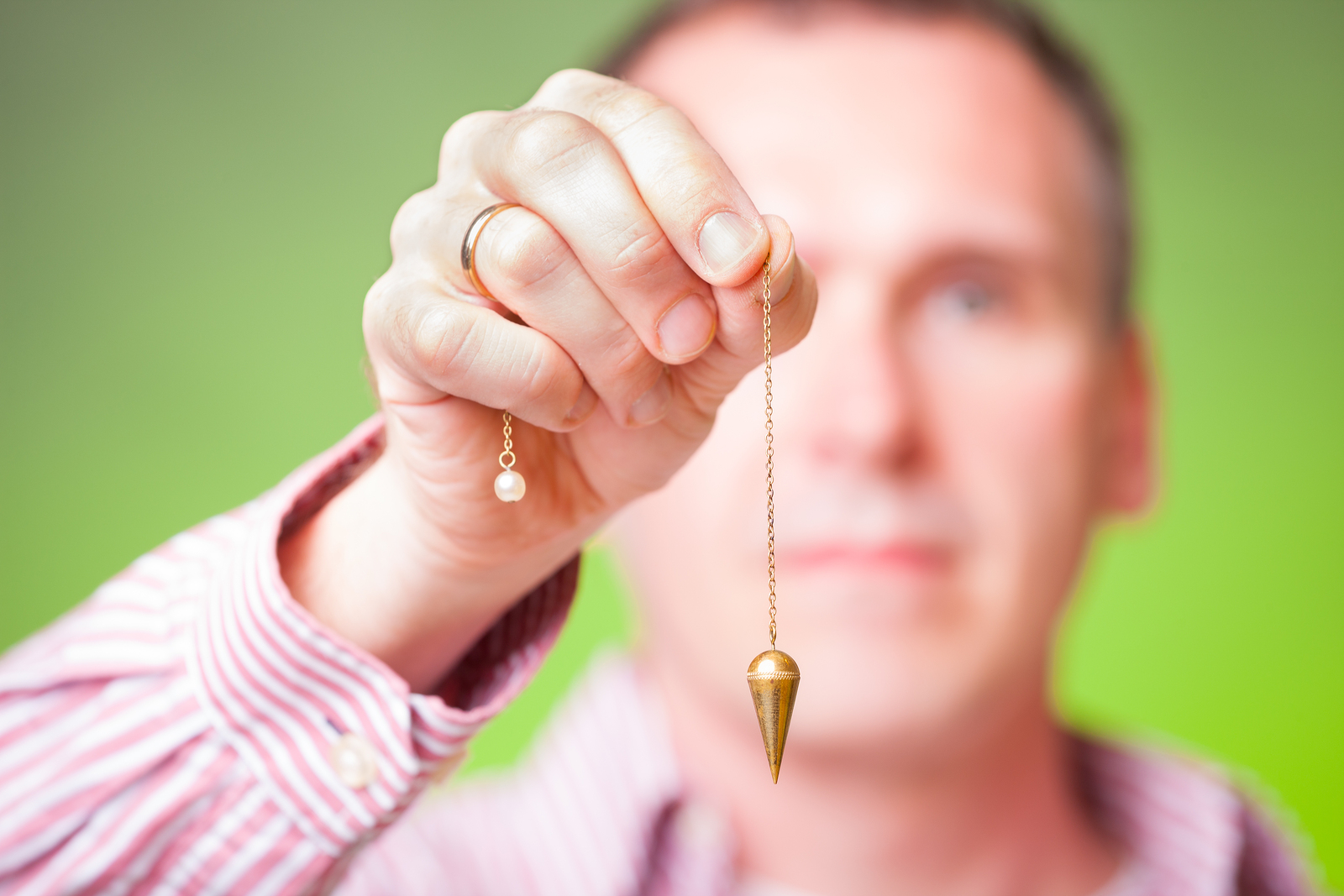 The Story of The Time I Hypnotized My Little Sister | The Rocky Safari