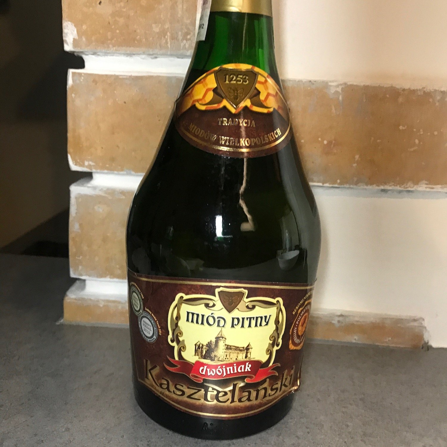 10 Foods & Drinks You Must Taste While in Poland | The Rocky Safari