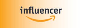 How To Become an Amazon Influencer | The Rocky Safari