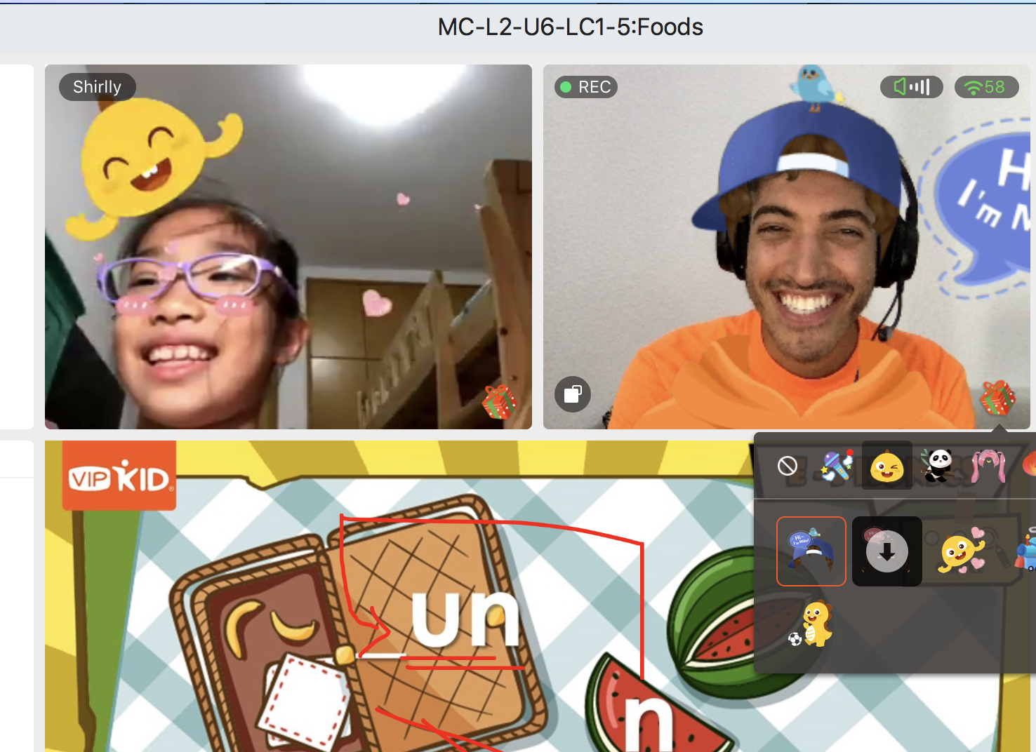 What Is Happening to VIPKID: New Chinese Government Regulations | The ...